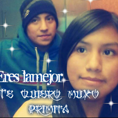 Stream Edwin Roldan music | Listen to songs, albums, playlists for free ...