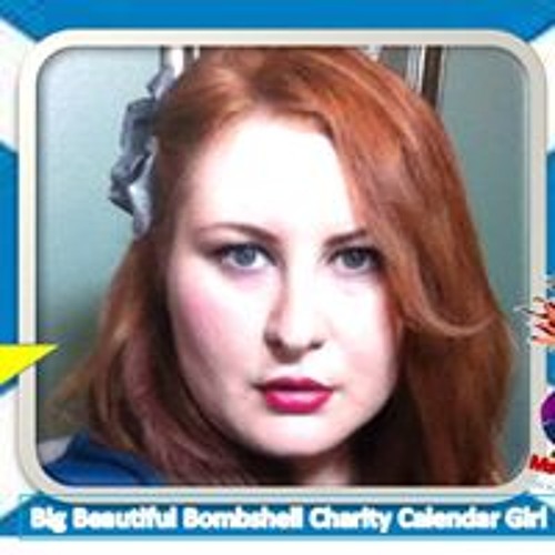 Stream Kate Aubrey Music Listen To Songs Albums Playlists For Free On Soundcloud