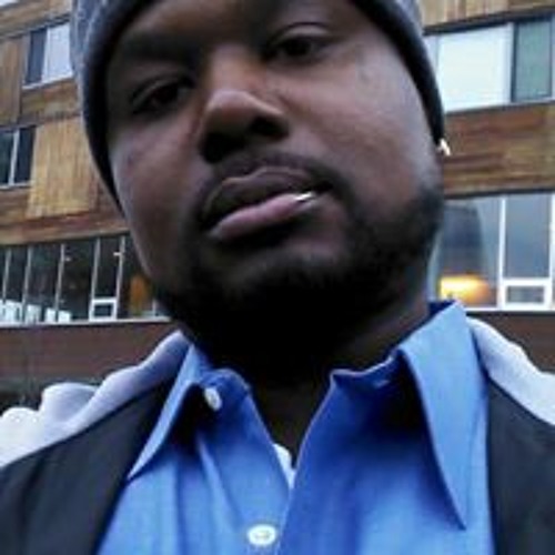 Stream Timothy Felton music | Listen to songs, albums, playlists for ...