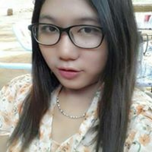 Stream May Thuzar Htun music | Listen to songs, albums, playlists for free on SoundCloud