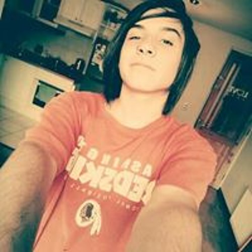 Stream Gabriel Vicente music | Listen to songs, albums, playlists for ...