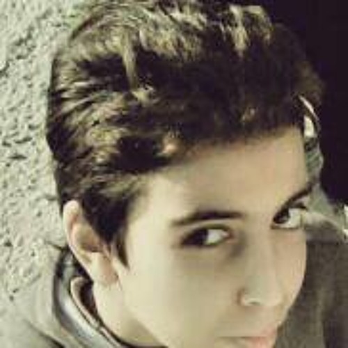 Stream mnbhjk | Listen to nyvg playlist online for free on SoundCloud