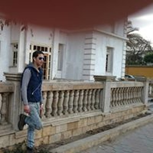 Stream Wael Costa music | Listen to songs, albums, playlists for free ... Stream Wael Costa music | Listen to songs, albums, playlists for free ...