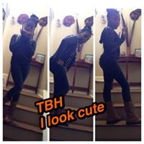 Stream kj music | Listen to songs, albums, playlists for free on SoundCloud