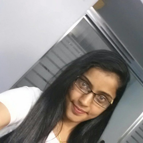 Stream Navdeep Mahal music | Listen to songs, albums, playlists for ...