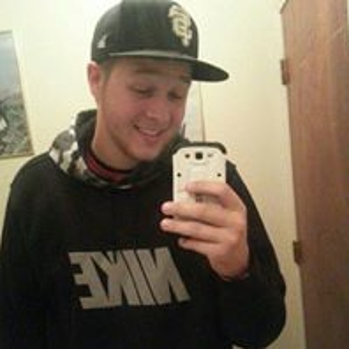 Stream Aaron Simon music | Listen to songs, albums, playlists for free ...