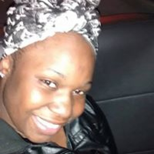 Stream Alize Evelyn Boyce music | Listen to songs, albums, playlists ...