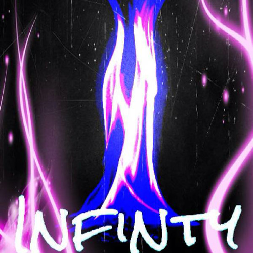 Stream Infinity music | Listen to songs, albums, playlists for free on ...