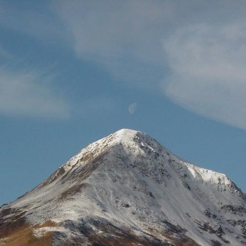 Stream Damon Raley music | Listen to songs, albums, playlists for free ...