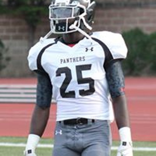 Stream Marcus Valentine music | Listen to songs, albums, playlists for ...