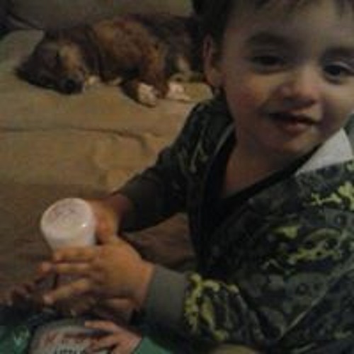 Stream Eric Lynn Anderson music | Listen to songs, albums, playlists ...