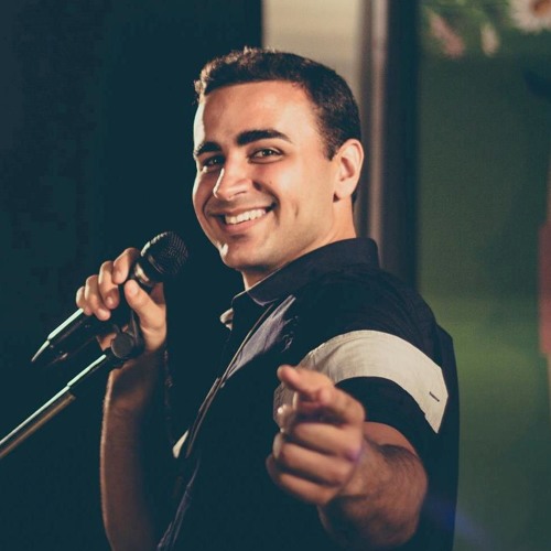 Stream Higor Fernandes music | Listen to songs, albums, playlists for ...