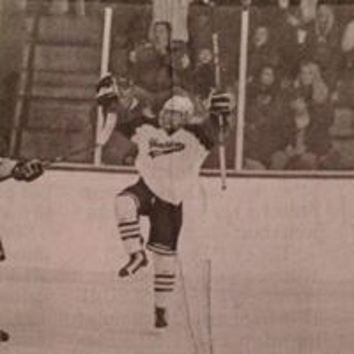 Stream Austin Barger music | Listen to songs, albums, playlists for ...