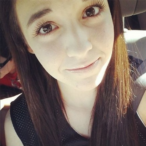 Stream Hannah Purcell 4 music | Listen to songs, albums, playlists for ...