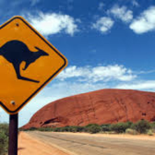 Stream Kelvin Reeves music | Listen to songs, albums, playlists for ...