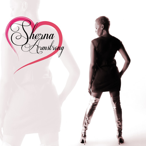 Stream Sherna Armstrong music | Listen to songs, albums, playlists for free on SoundCloud