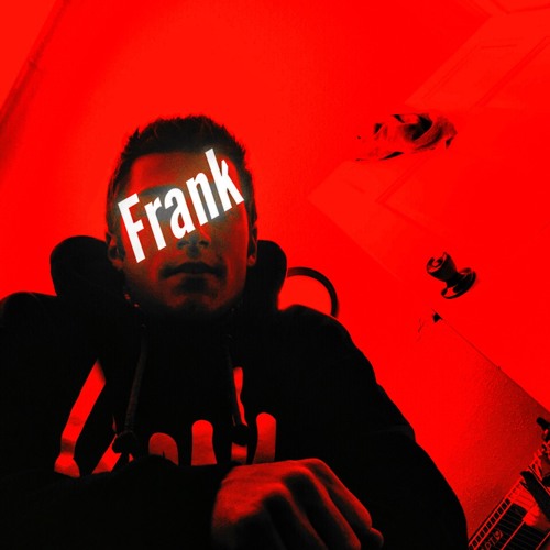 Stream Frank Anthony music | Listen to songs, albums, playlists for ...