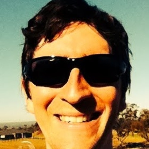 Stream Marshall McDaniel music | Listen to songs, albums, playlists for ...