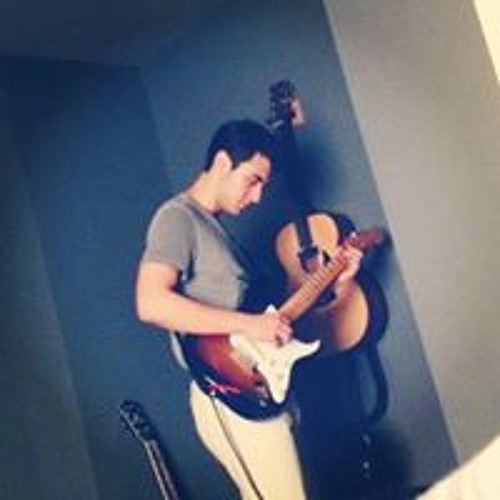 Stream Fifteen Fathoms, Counting by Alec Carter | Listen online for ...