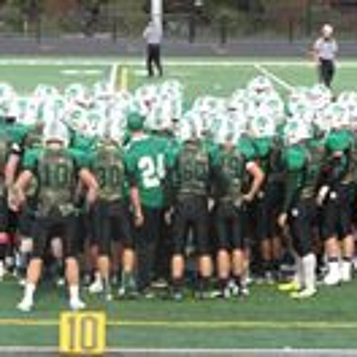 Stream Dylan C. Loew music | Listen to songs, albums, playlists for ...