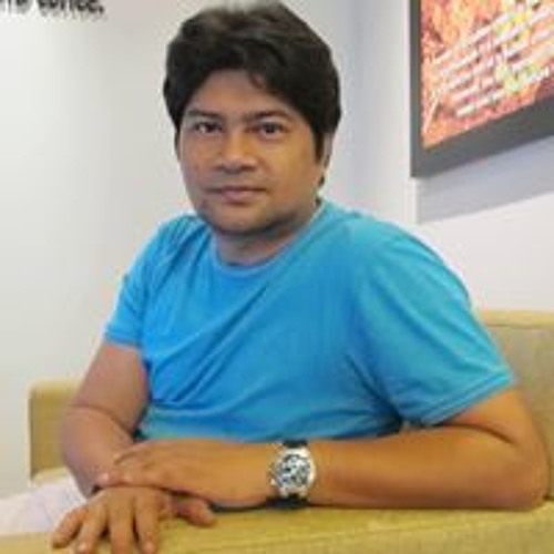 Stream N Mark Castro music | Listen to songs, albums, playlists for ...