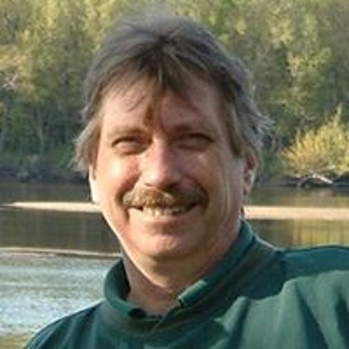 Stream Dale Rasmussen music | Listen to songs, albums, playlists for ...