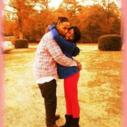 Stream Victoria Smith music | Listen to songs, albums, playlists for ...