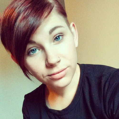 Stream Ruby Wolfe music | Listen to songs, albums, playlists for free ...