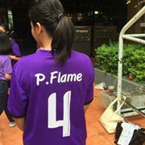 Stream Flame Thanyaporn music | Listen to songs, albums, playlists for ...