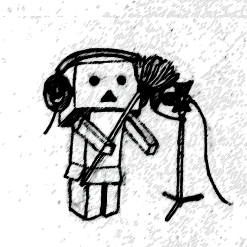 Stream FATIGUE a.k.a LAMZY music | Listen to songs, albums, playlists ...