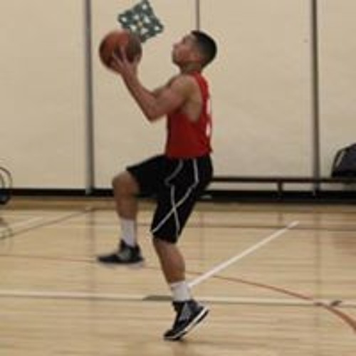 Stream Christopher Ponce music | Listen to songs, albums, playlists for ...