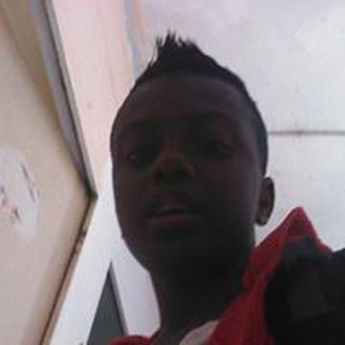 Stream Patrick Jesus music | Listen to songs, albums, playlists for ...