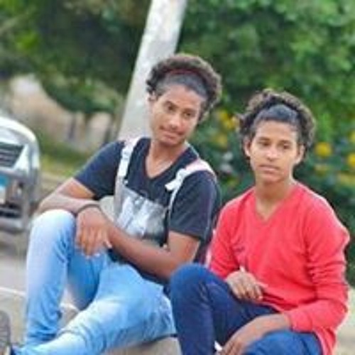 Stream Adham Sherif music | Listen to songs, albums, playlists for free ...