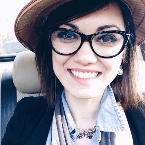 Stream Lily Madison music | Listen to songs, albums, playlists for free ...