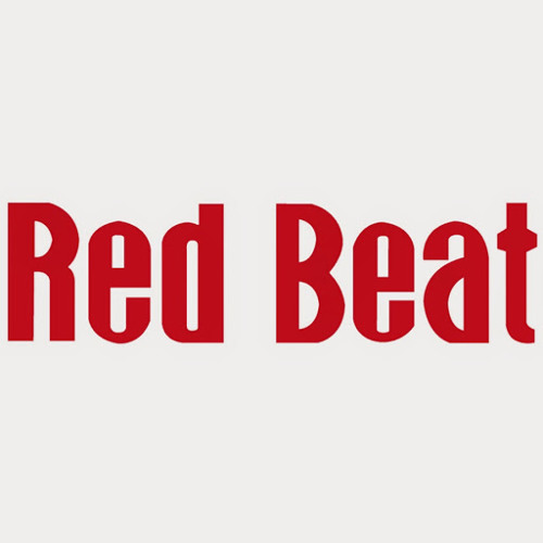 Stream Red Beat Music music | Listen to songs, albums, playlists for ...
