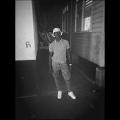 Stream Declan Downes music | Listen to songs, albums, playlists for ...