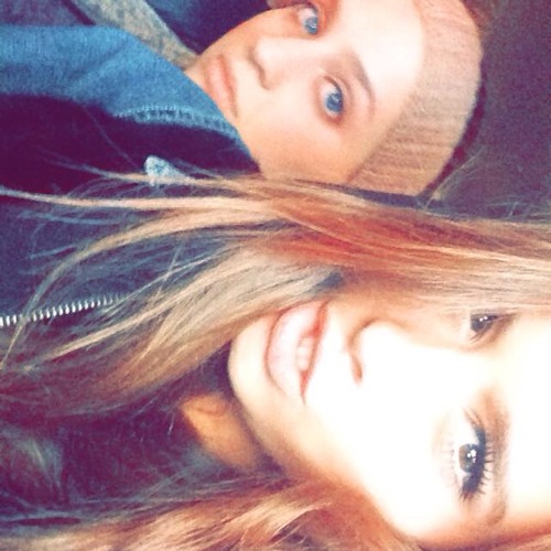 Stream Callie Rasnake music | Listen to songs, albums, playlists for ...