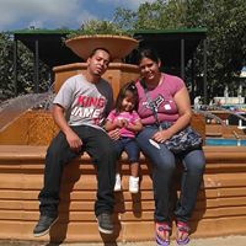 Stream Rose Baez music | Listen to songs, albums, playlists for free on ...