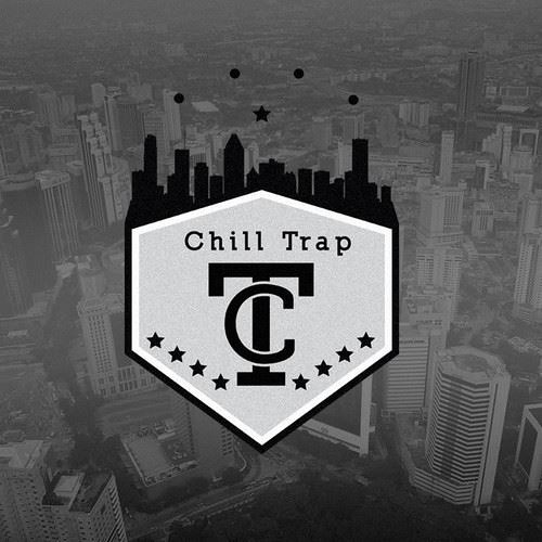 Stream Chill Trap Bar & PUB music | Listen to songs, albums, playlists for free on SoundCloud