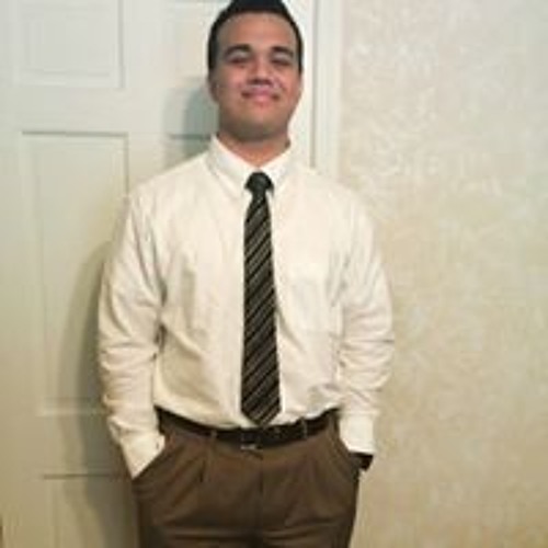 Stream Elder Adam Ah Ching music | Listen to songs, albums, playlists ...