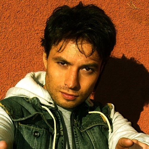 Stream Karel Zídka - DJ Kayroll music | Listen to songs, albums ...