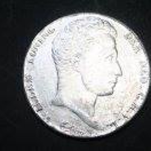 Stream Charlie Chandra music | Listen to songs, albums, playlists for ...