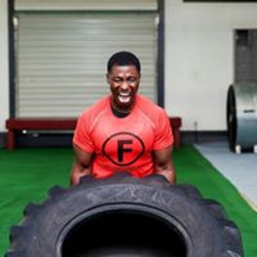 Stream Marcus Flournoy music | Listen to songs, albums, playlists for ...