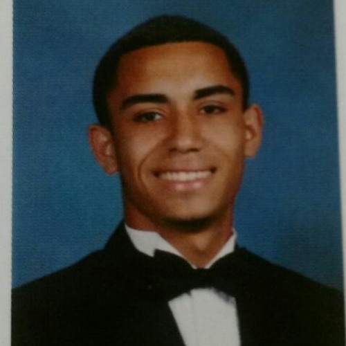 Stream uno_chico_jay music | Listen to songs, albums, playlists for ...