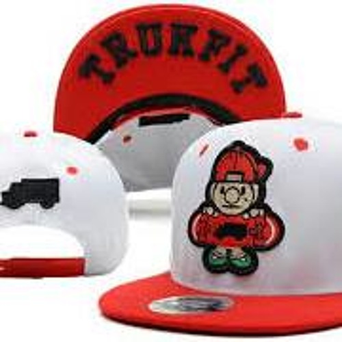 Stream Stevens Kay music | Listen to songs, albums, playlists for free ...