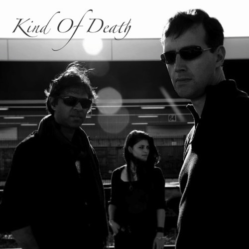 Stream Kind of death music | Listen to songs, albums, playlists for ...