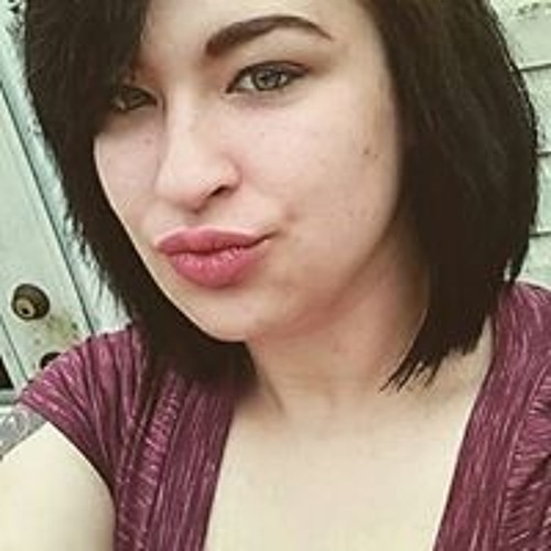 Stream Kayla Langdon-Baughman music | Listen to songs, albums ...