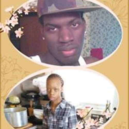 Stream Alton Aj Xavier Hayes Jr. music | Listen to songs, albums ...