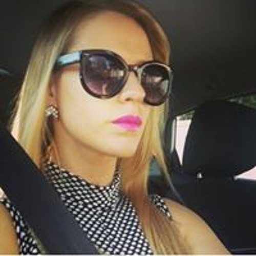 Stream Jennifer Amy Stoler music | Listen to songs, albums, playlists ...