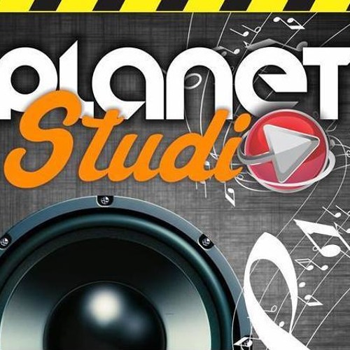 Stream Planet Studio music | Listen to songs, albums, playlists for ...